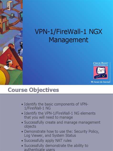 PDF Checkpoint M1 Intro PDFSLIDE NET