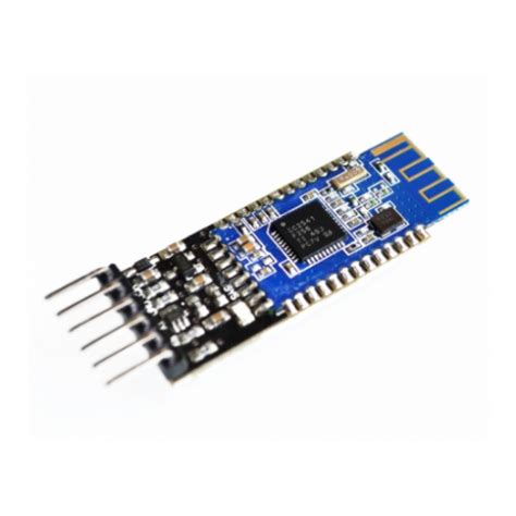 Módulo Bluetooth BLE HM