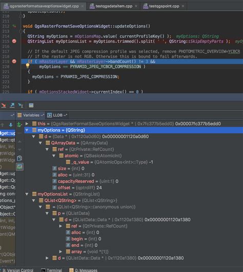 Clion Tutorial