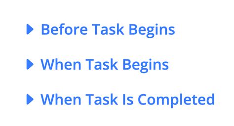 Vehicle Workflows Usage Guide Documentation MotorDesk Help