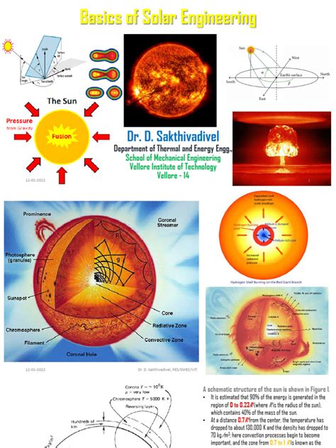 Fallsem2023 24 Mee1011 Eth Vl2023240101786 2023 07 27 Reference