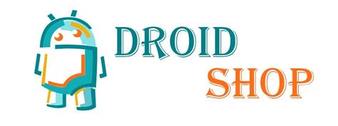 ᐉ Esp32 Devkit V1 Wi Fi Bluetooth Esp32 Wroom 32 плата розробника для Arduino • Краща ціна в