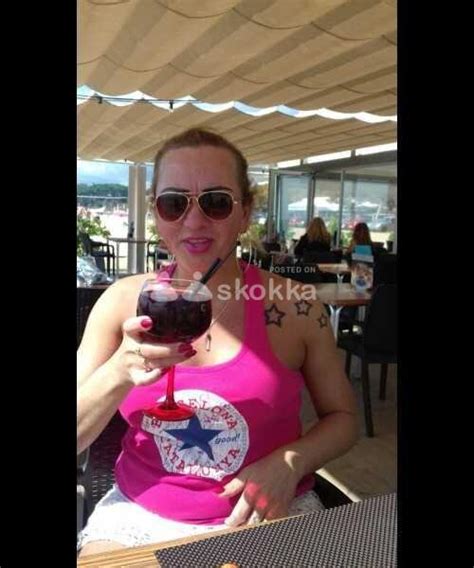 Edinburgh Transsexual Escorts Shemale And Ts Tv Free Sex Ads In Edinburgh Skokka