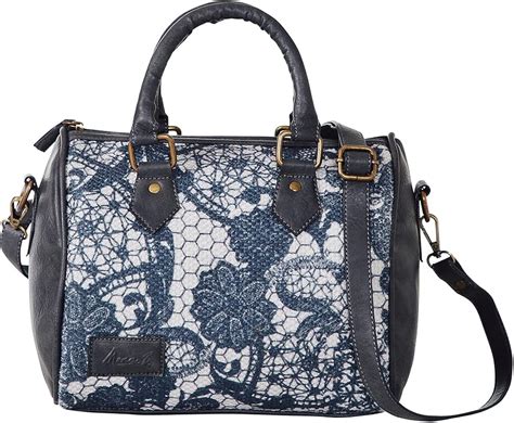 Wincey Expandable W Wincey Travel Bag Small Travel Bag S Grey