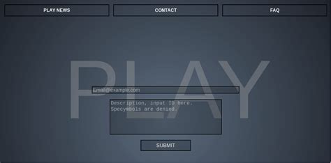 Ransomware Roundup Play Fortiguard Labs