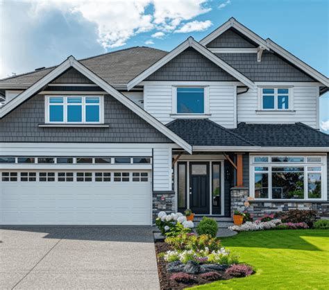 Va Cash Out Refinance In 2025 Rates Requirements And How To Get 100