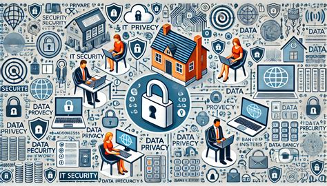 Mitigating Risks Of Unwanted Data Leakage In Smes