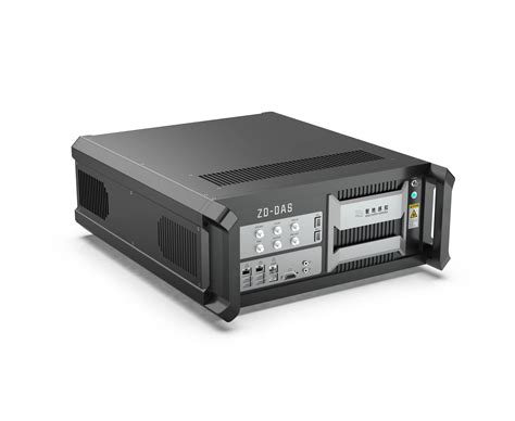 依托分布式光纤传感技术，「智地感知」希望打造城市“地下高德”｜安徽项目精选 36氪