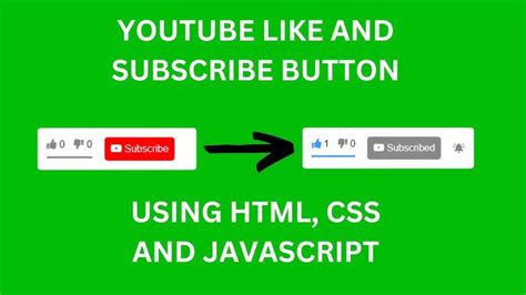Js Year Calendar Serwer2311392homepl