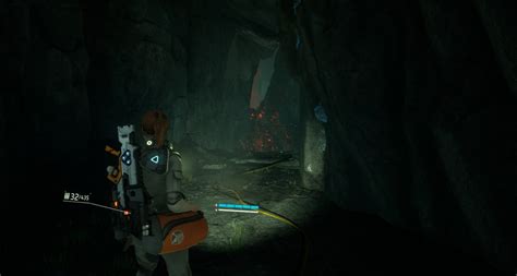 wwise spatial audio implementation workflow in scars above