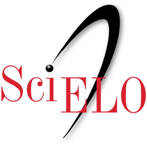 Características De Los Hombres Que Tienen Sexo Con Hombres Hsh