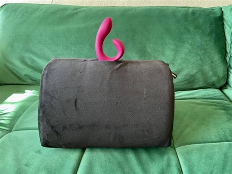 The 5 Best Sex Saddles For Rockin Rollin And Ridin