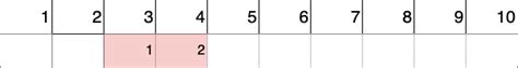 Problem 1650e Codeforces