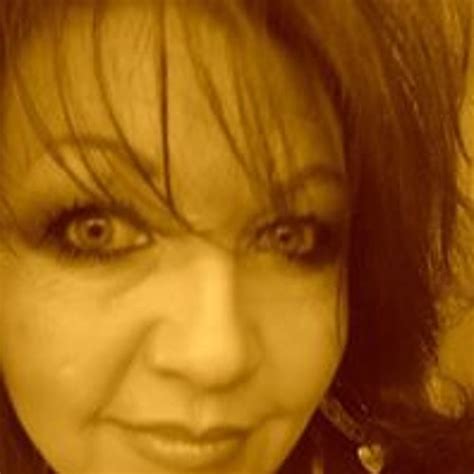 Stream Terrie Hayes Leedom Music Listen To Songs Albums Playlists