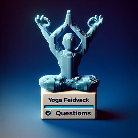 50 Must Know Yoga Survey Questions Template Supersurvey