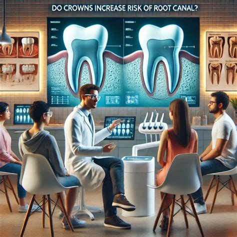 What Is A Partial Root Canal The Ultimate Guide In 2024 East Orange