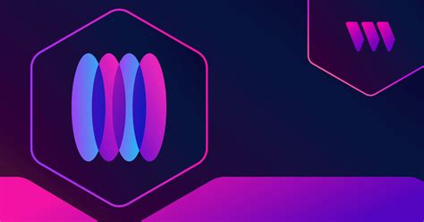 What Are Zk Rollups Everything A Developer Needs To Know