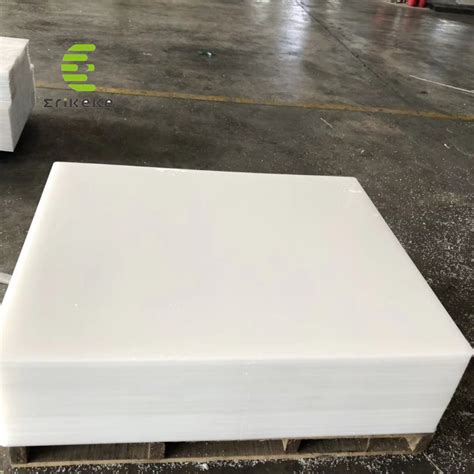 Ultra High Molecular Weight Polyethylene Uhmwpe Hdpe Pe Plastic Sheet Hdpe Sheets And Abs