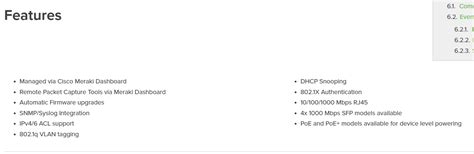 Solved Topology Suggestions With Meraki Mx An Ms Switches Amp Ransomware Malwar The
