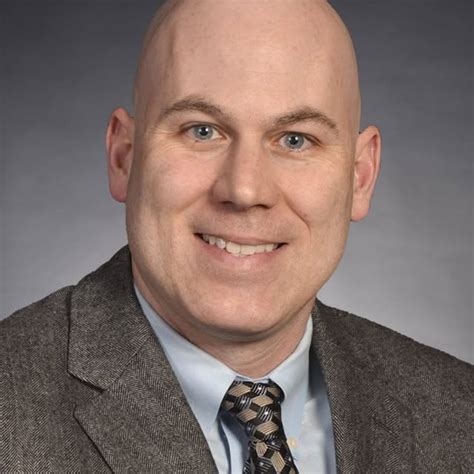 Kirk Hevener Khevener • Threads Say More