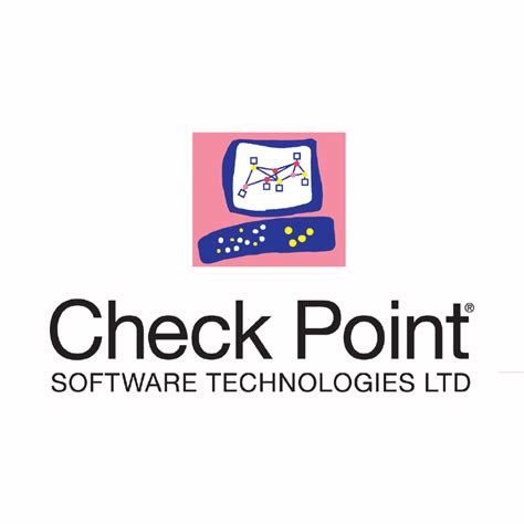 CodeGreen Systems Cyber Security And Data Protection Solution Provider
