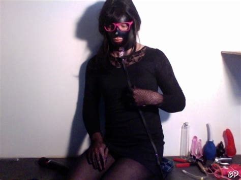 stream 1 6 pics xhamster