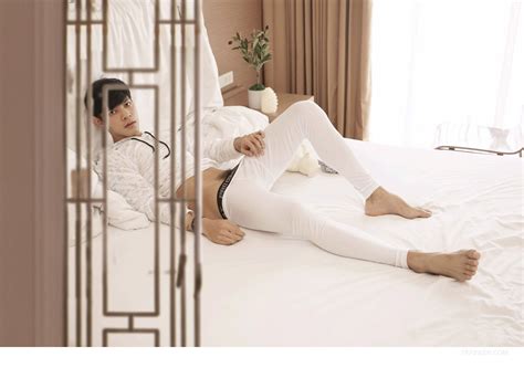 Mur Der 03 Part 02 Photo 29