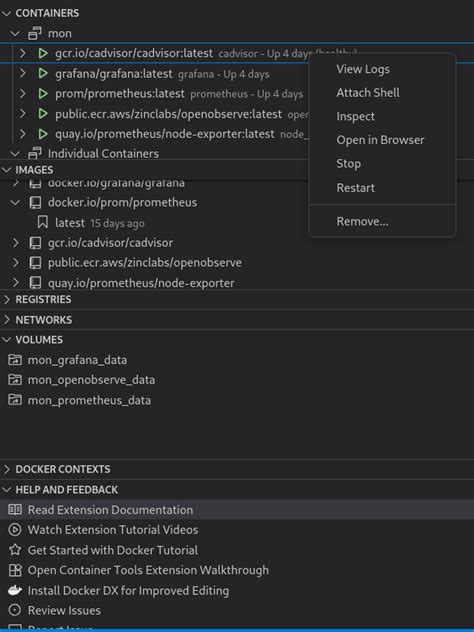 Dockerの基礎1 最短理解のための重要な概念