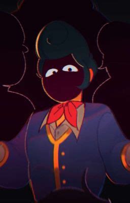 Hello Neighbor Wally Darling X Reader BRVO 6 GWN DRK Wattpad