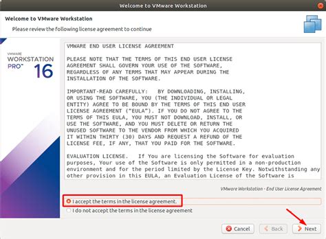 Восстановление данных в Linux переустановка ОС или форматирования диска