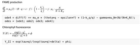Using Dsolve To Solve System Of Daes Online Technical Discussion Groups—wolfram Community