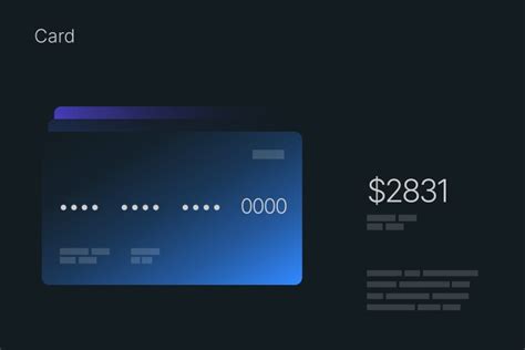 Dashboard Ui And Ux Kit With Data Visualization Vector Image