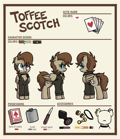 2393790 Explicit Artistplunger Oc Oc Only Octoffee Scotch