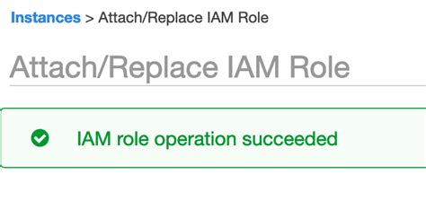 Devsecops And Cloud Computing Coaching Create Amazon Eks Cluster By