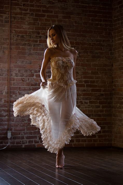 Twirl Porn Pic Eporner