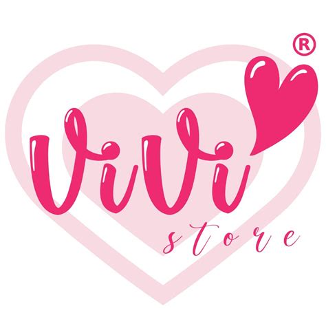 Adult Sex Toy Malaysia Vivi Store Shop