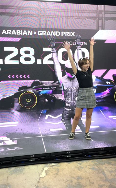 Unrealengine5 Unrealengine Ue5 Xrstage Virtualproduction Icvfx Xr Omid Ghajar