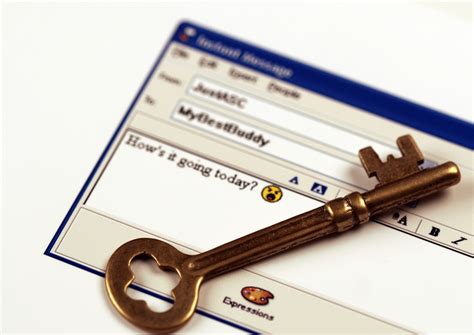 Convert Netmask To Cidr Tech Faq