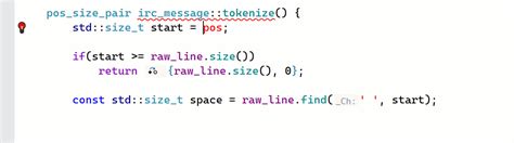 Resharper C 20231 Call Tracking Macro Expansion Preview And