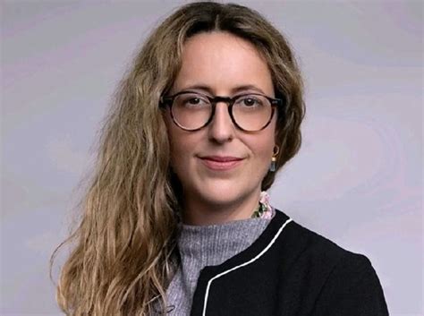 Ai Machinelearning Artificialintelligence Robotics Deeplearning