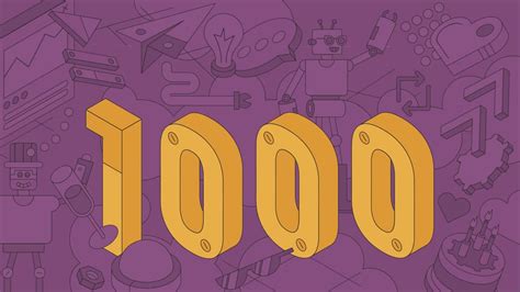 Xlab Steampunk On Linkedin Steampunkcommunity Steampunkspotter Ansible Automation