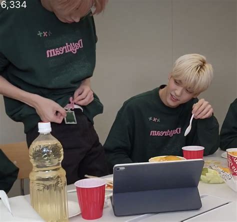 재밌네 ㅋ ㅅㅌ 🍬 Stjonnasaginda