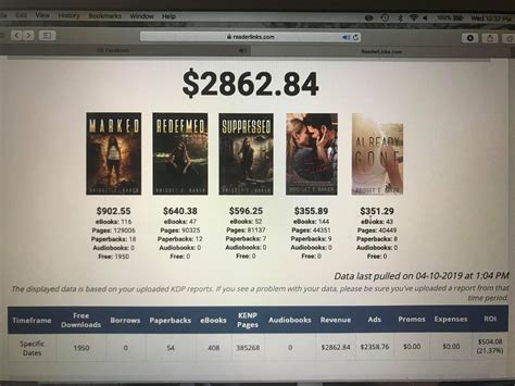 Q And A With Bridget E Baker Part 2 Jewel Allen