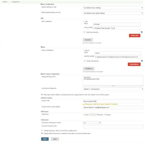 Integrating Jira Zephyr With Selenium Test Automation Framework By
