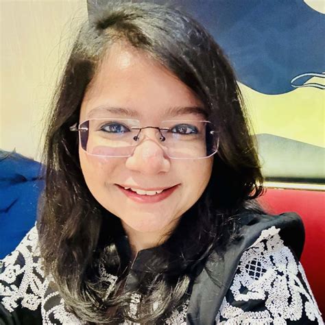 Manuscript Pen Companys New Artist Of The Month Ani