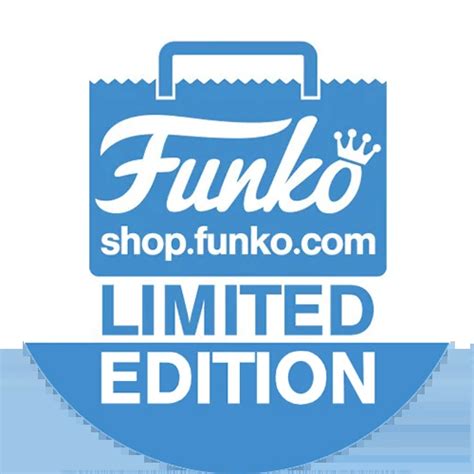 Funko Pop Rarity Guide Grading And Pricing Explained
