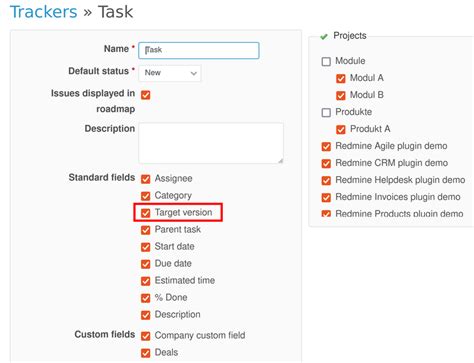 Cannot Move Issues In Backlog Board Redmineup Help Agile Plugin