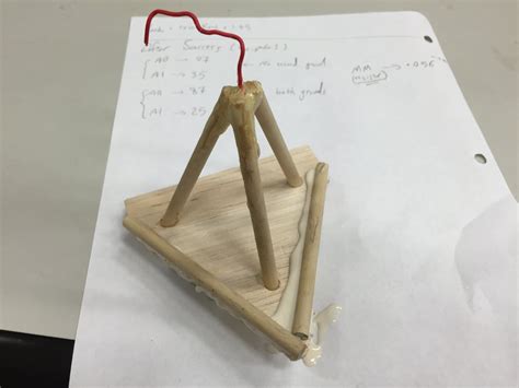 Closed Loop Linear Motion Systemlinear Stage 6 Steps Instructables