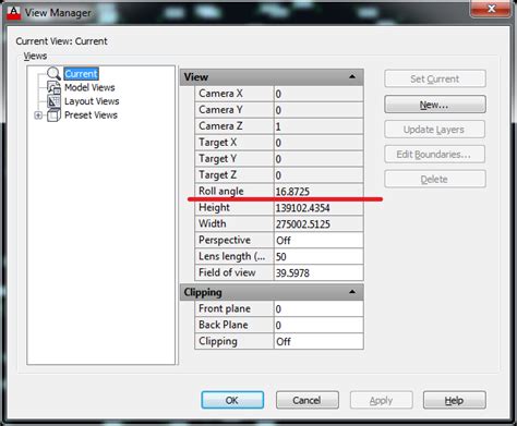 Why The Dwgfile Coordinates Xy Are Reversed Troubleshooting Vectorworks Community Board