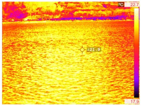 Remote Sensing Special Issue New Frontiers Of Multiscale Monitoring Analysis And Modeling